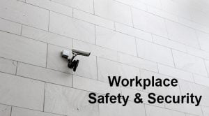 Workplace Safety & Security FAQs - GPS Security