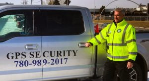 5 Ways To Keep Your Security Guards Motivated | blog