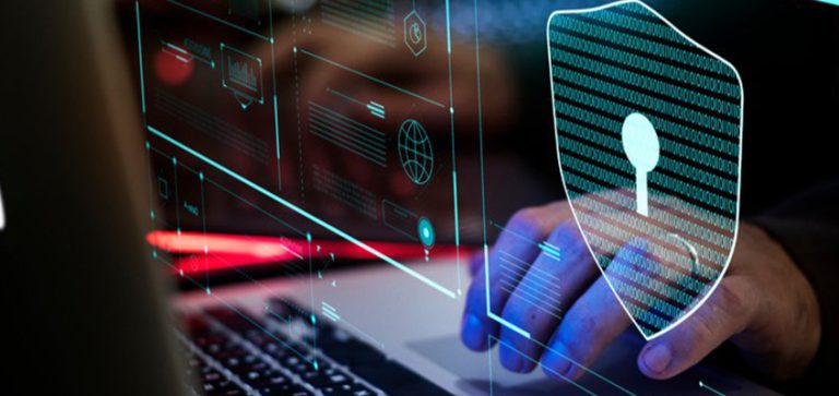 How To Protect Your Online Identity | GPS Security Group